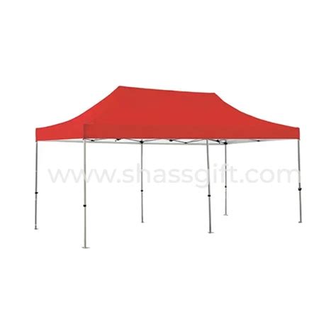 Canopy Stand