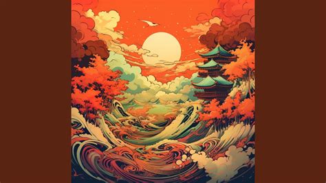 Hibernate Moments Youtube Hibernate Moments Youtube