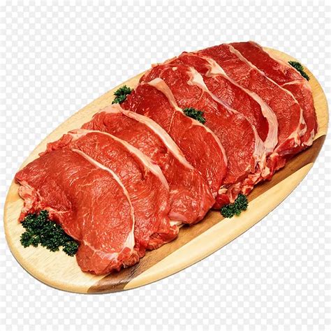 肉PNG图片素材下载 图片编号ylvlokok 免抠素材网