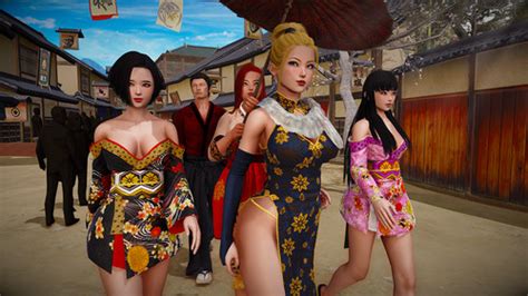 Wicked Rouge Refine Version 1 1 0 Save By Fidless Win Linux Mac