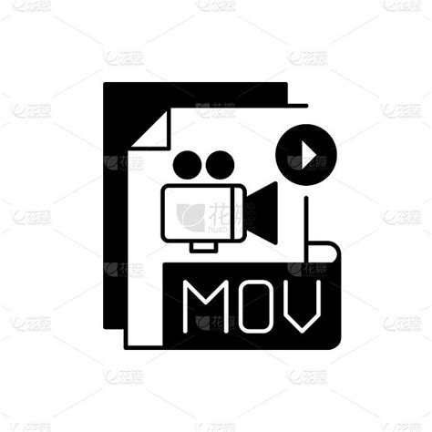 Mov