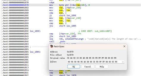 CTF 0x09CISCN 2023 华东北分区赛 minidbkkk 出题手记 arttnba3 s blog
