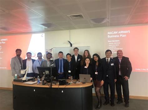 Abdinasir Muse On Linkedin Definitely It Was Quite Impressive And Fruitful