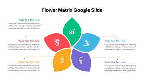 Circular Process Powerpoint Presentation Smartart Graphics Slidekit