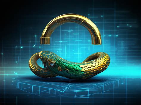 Python密码学揭秘：rsa与aes实战指南 Dawoai