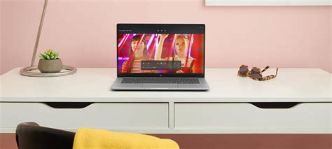 Premium Hp Chromebooks A Complete Review Hp Store Canada