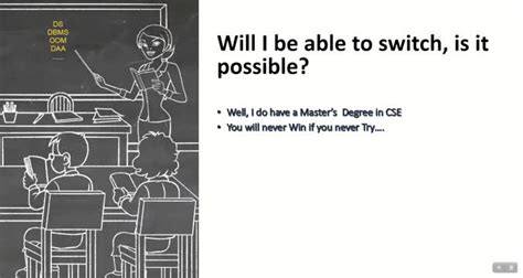 Preeti Deshmukh On Linkedin Teachersintransition Dataanalyst Ai