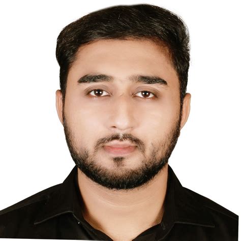 dr noman ishfaq dental surgeon city dental clinic linkedin