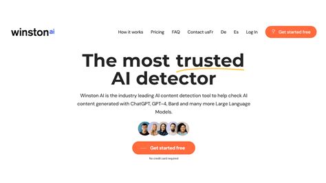 Does Turnitin Detect Chatgpt What You Need To Know