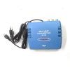 Buy Cash On Delhivery AV RF Converter AV TV Converter RCA Ant Input To RF Output