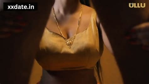 Bhatije Ne Chachi Se Sex Ke Maje Liye Hindi Audio Clear Aunty Aur Bhatije