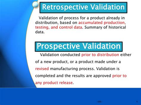 Ppt Good Manufacturing Practice For Bioprocess Engineering Ert 421