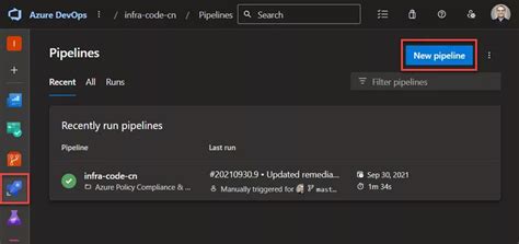Getting Started With Microsoft Defender For Devops Comprehensive Guide Charbel Nemnom Mvp
