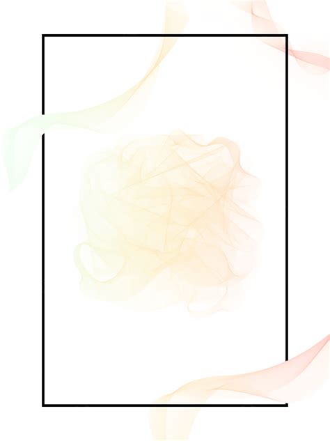 기술 라인 그라데이션 배경 구배 선 기술 배경 일러스트 및 사진 무료 다운로드 Pngtree