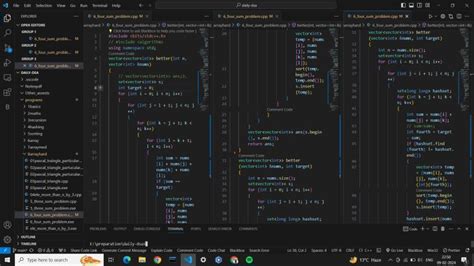 kashish arora on linkedin 50daysofdsa challenge learningeveryday