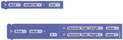 Codeblocks Use Math Blocks Autodesk