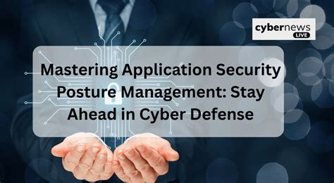 Application Security Posture Management Aspm Improvement