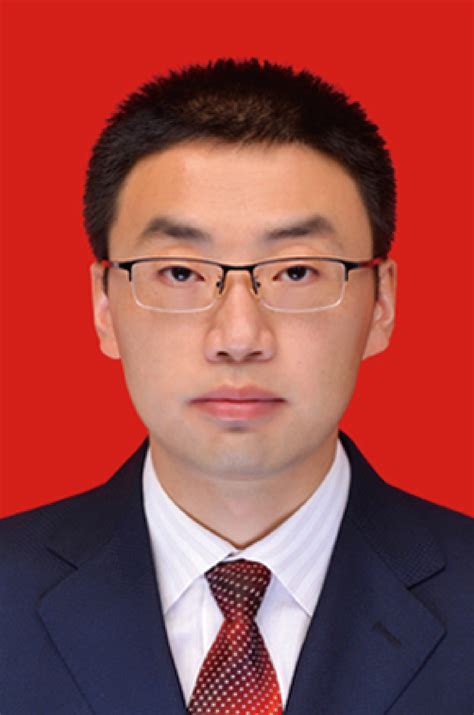 山西大学激光光谱研究所 单分子量子光学与纳米光子学实验室