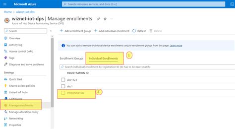 github wiznetindia rp2040 directmethodexample azure c direct method
