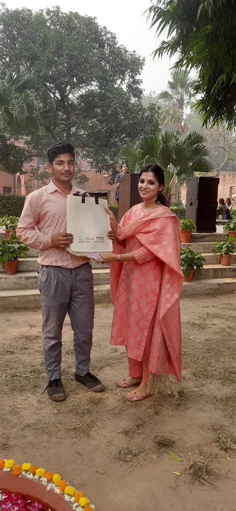 Surbhi Negi Dhawan On Linkedin Nutrition Students Foodtechnology