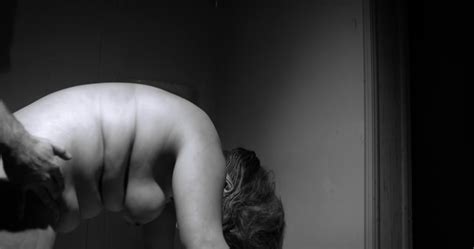 Nude Video Celebs Lindsey Shaw Nude 11 2018