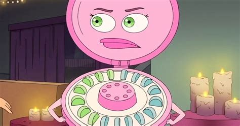 What Questions About Birth Control Do You Have That Youre Too Scared To Ask