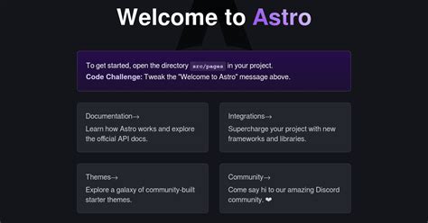 Withered Snowflake Zmv Rm Codesandbox Withered Snowflake Zmv Rm Codesandbox