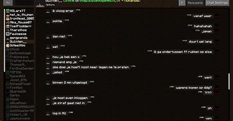 Imgur The Magic Of The Internet