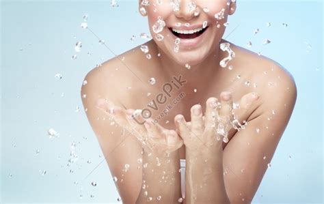 즐거운 얼굴 이미지 사진 및 Png 일러스트 무료 다운로드 Lovepik