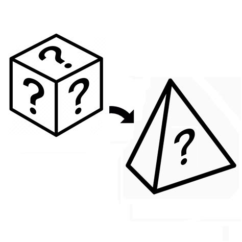 Control — Forloopai 001 Documentation