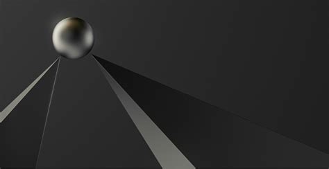 Right And Left Border Layout