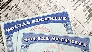 Pros And Cons Of Claiming Social Security Early Vs Delayed