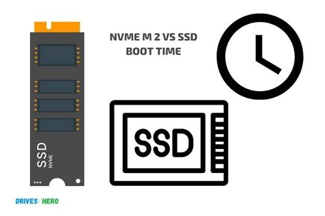 Pros And Cons Of Nvme Ssd Explained Pros And Cons Of Nvme Ssd Explained