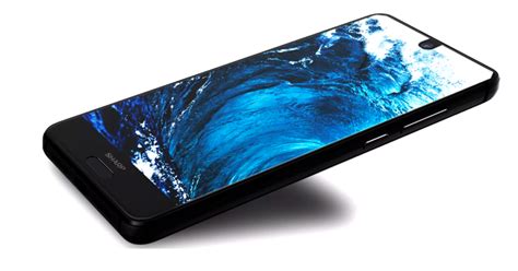 Best Cheapest Phones In India For September Gb Ram Mah