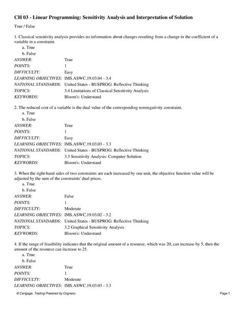 Gcss Army Basic Navigation Test 1 Questions And Answers Graded A