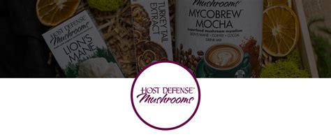 Fungi Perfecti | Home