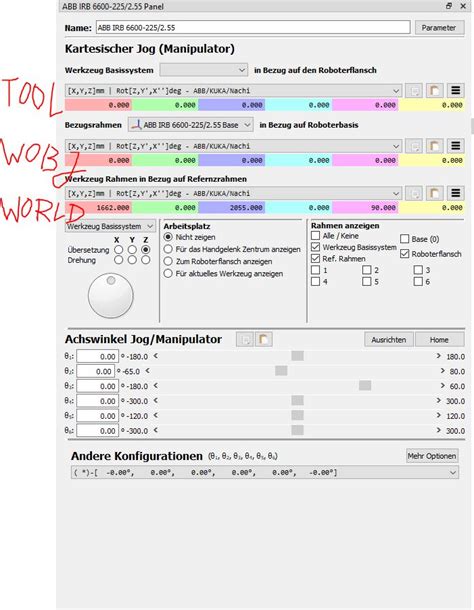 Request Detailed Jogging View — Abb Robotics User Forums