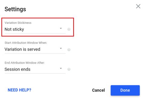 Implementing Personalization Using Dynamic Yield On Contentstack