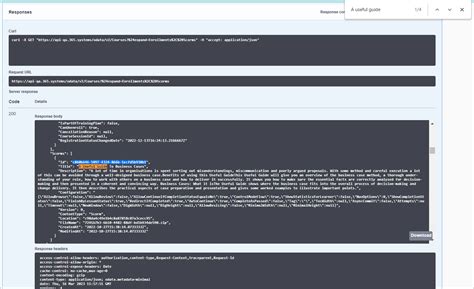 Complete Scorm Content Packages Via Api Help Center