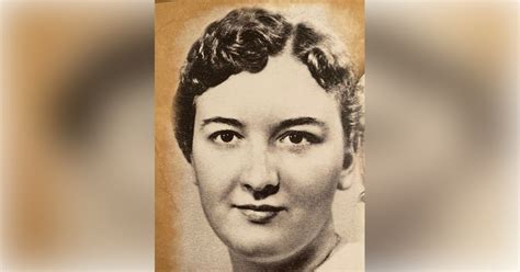 Obituary Information For Susan D Harter