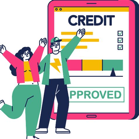 Credit Analysis Meaning Importance And Components Finschool By 5paisa