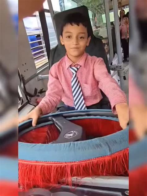 Ajeet Kumar Giri On Linkedin It Is Very Important To Have Behavioural Knowledge Along With Book…