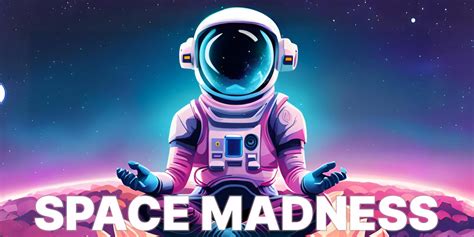 Add A Shadcn Ui Component Space Madness Stack Connected Content With Ease