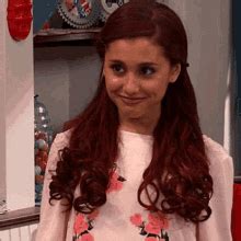 Cat Valentine Sam And Cat 