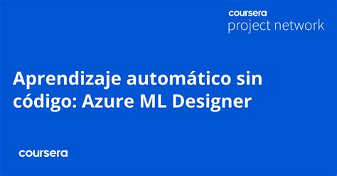 discount offer online course database design coursesity