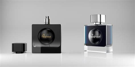 Bar Code — China Customized Perfume Bottles Caps Boxes Iperfume Packaging