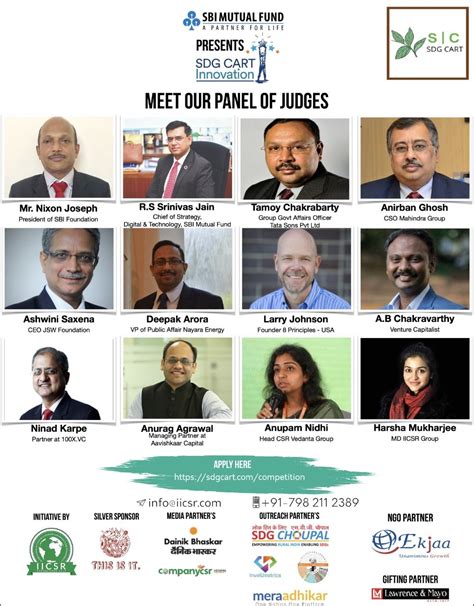 Pranjul Rai On Linkedin Sdg Socialinnovation Socialentrepreneurs Entrepreneurship