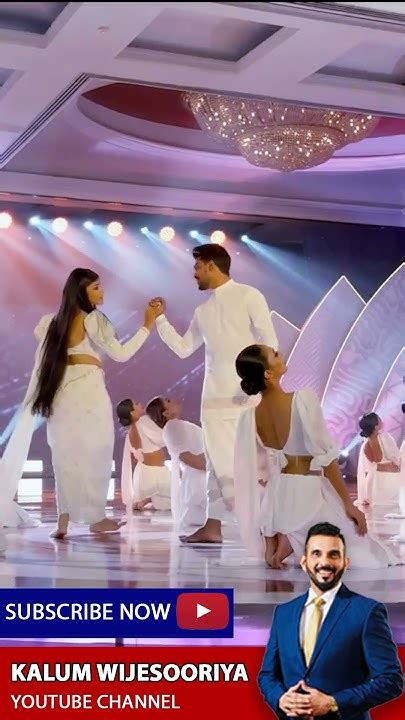 ගලන ගගකි ජීවිතේ දයාලූ ලෝකයේ මිහිර පතා ආවෙමී ළපළු නටයි ගංතෙරේ 🌹 Youtube