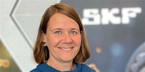 Railway News On Linkedin Rail Transport Skf Railvolutionary Webinar Decarbonisation