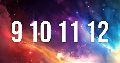 9 10 11 Or 12 Only Biggest Brains Can Ace This Trivia Quiz